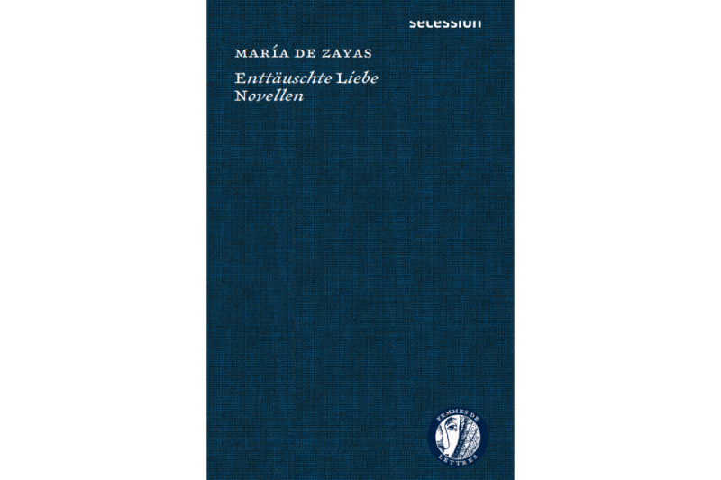 Lehrstuhl für romanische Philologie, insb. iberoromanische Literatur ...